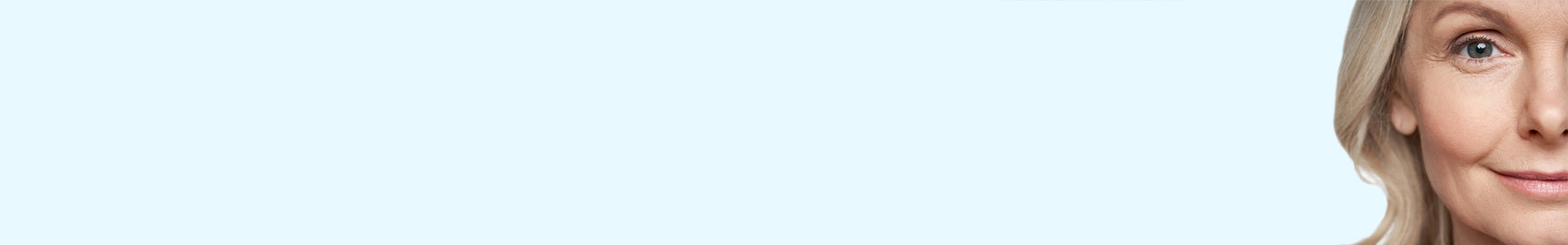 FAHLE HAUT | SANS SOUCIS